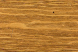 BarnWood Paneling - Reclaimed Barn Wood | Distressed Weathered Look