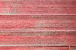 BarnWood Paneling - Reclaimed Barn Wood | Distressed Weathered Look